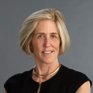 HELEN HOBBS, MD - Atavistik Bio