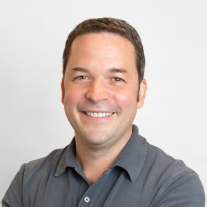 THOMAS RODDY, PhD - Atavistik Bio