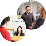 Contact Us - Atavistik Bio